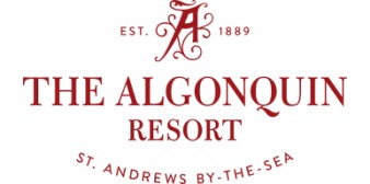 Housing - MPI Global MarketPlace