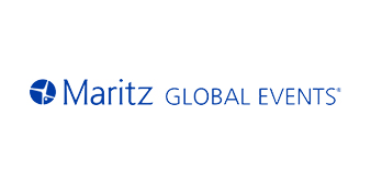 Maritz Research Logo