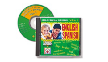 Home - Bilingual Education Marketplace