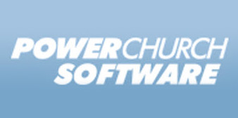 Software - Ultimate Guide to Church Suppliers