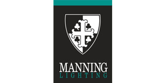 Manning Lighting - Ultimate Guide to Church Suppliers