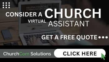 Home - Ultimate Guide to Church Suppliers