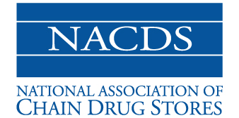 National Association of Chain Drug Stores - Chain Drug Industry Guide