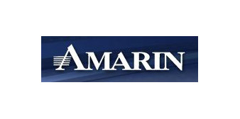 Brand Name Pharmaceuticals - Chain Drug Industry Guide