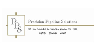 Precision Pipeline Solutions - MP Buyers Guide