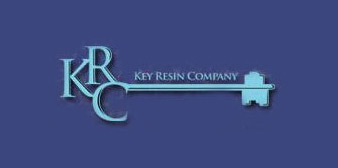 Protective Linings - MP Buyers Guide