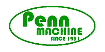 Pennsylvania Machine Works, LLC - a Wynnchurch Capital Company - MP ...