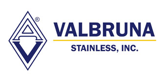 Valbruna Stainless Inc. - MP Buyers Guide