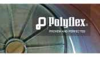 Home - MP Buyers Guide