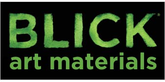Blick Art Materials - Art Education Resource Guide