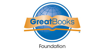 Books / Publications - Gifted and Talented Resources Directory