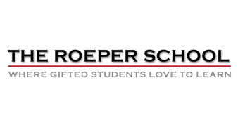 Gifted Programs - Gifted and Talented Resources Directory