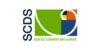 Seattle Country Day School - Gifted and Talented Resources Directory