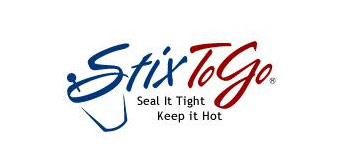 Stix To Go - Vending, Coffee & Food Services Guide