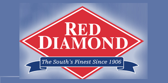 Red Diamond Inc - Vending, Coffee & Food Services Guide