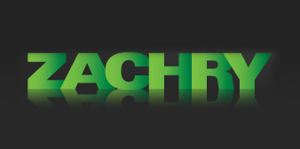 Electrical - The Biodiesel Industry Guide