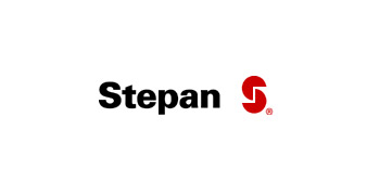 Stepan Company - The Biodiesel Industry Guide