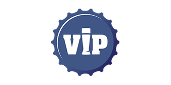 VIP (Vermont Information Processing) - NBWA Go-to-Guide for Beer ...