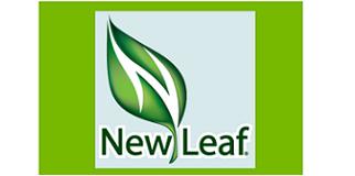 Ice Tea - NBWA Go-to-Guide for Beer Distributors