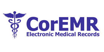 CorEMR - NCCHC Buyers Guide