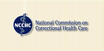 launches - NCCHC Buyers Guide