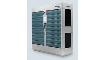 - NCCHC Buyers Guide