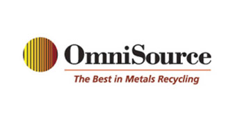 Scrap Metal & Materials - NDA Demolition Industry Buyers Guide