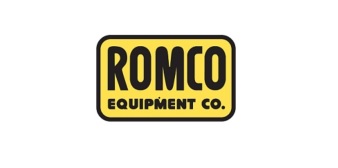 Compactors - NDA Demolition Industry Buyers Guide