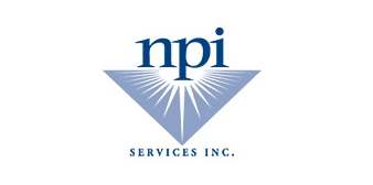 AS9100 - National Defense Mega Directory