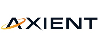 Space Systems - National Defense Mega Directory