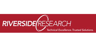 Riverside Research - National Defense Mega Directory