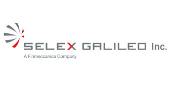 SELEX Galileo, Inc. - National Defense Mega Directory