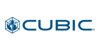 Cubic Global Defense - National Defense Mega Directory