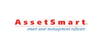 PMS Systems Corporation dba AssetSmart - National Defense Mega Directory