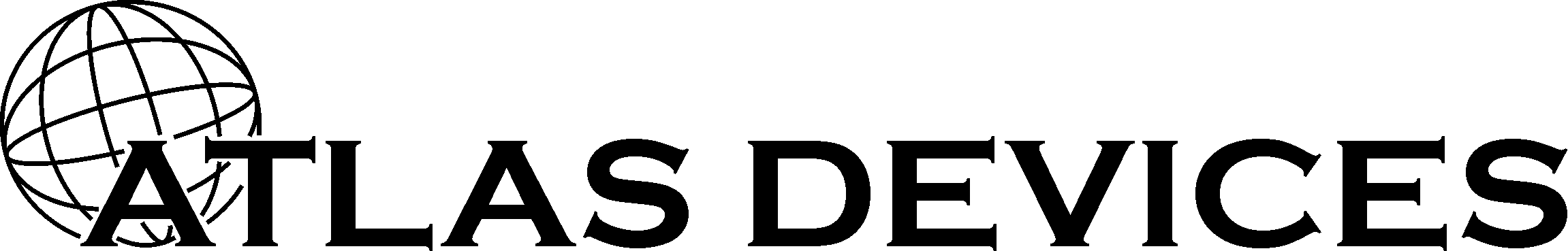 Atlas Devices, LLC - National Defense Mega Directory