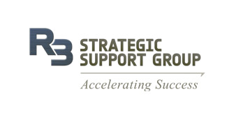 R3 Strategic Support Group - National Defense Mega Directory