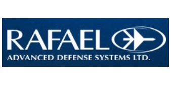 Rafael USA, Inc. - National Defense Mega Directory