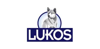 Lukos, LLC - National Defense Mega Directory