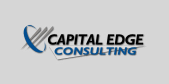 Compliance - National Defense Mega Directory