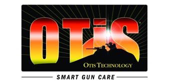 Otis Products, Inc. - National Defense Mega Directory