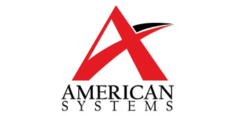 Electronics - National Defense Mega Directory