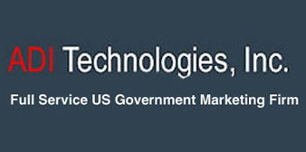 Consulting Services - National Defense Mega Directory