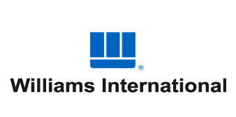 AS9100 - National Defense Mega Directory