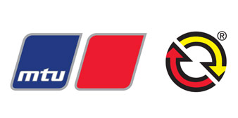 MTU America, Inc. - National Defense Mega Directory