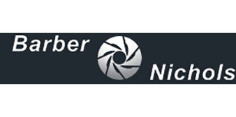 Barber-Nichols, Inc. - National Defense Mega Directory