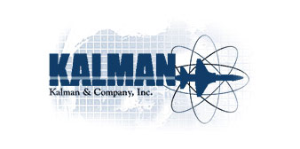 Kalman & Company, Inc. - National Defense Mega Directory