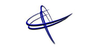 PLEXSYS Interface Products, Inc. - National Defense Mega Directory