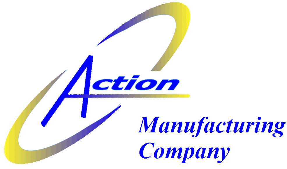 Fuzes/Timers - National Defense Mega Directory