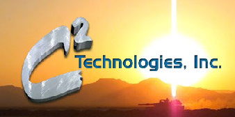 Minority-Owned - National Defense Mega Directory