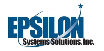 Epsilon Systems Solutions, Inc. - National Defense Mega Directory
